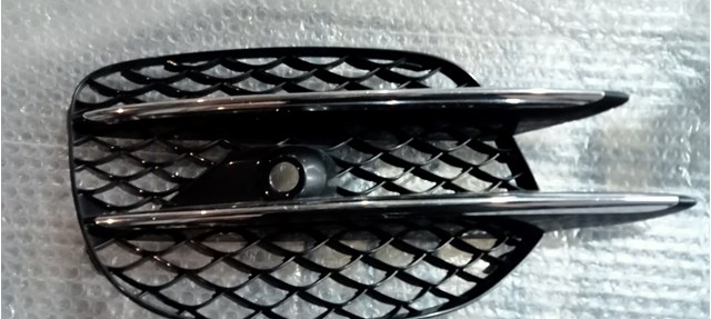 A2228857200 Mercedes сравнить цены на Автопро