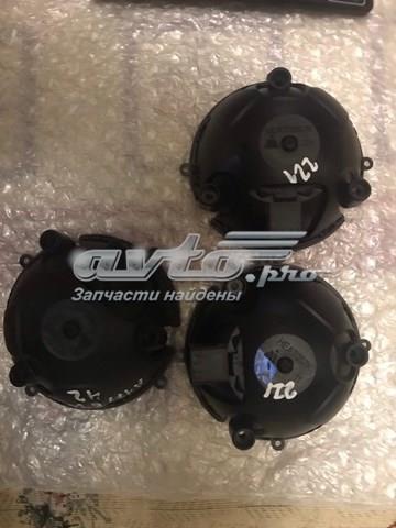 A1718201042 Mercedes мотор привода линзы зеркала заднего вида