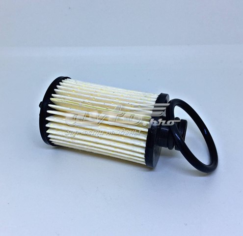 330323L000 Hyundai/Kia топливный фильтр