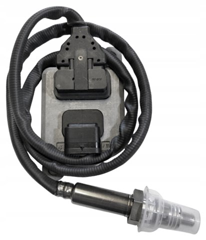 A0009051612 Mercedes датчик nox