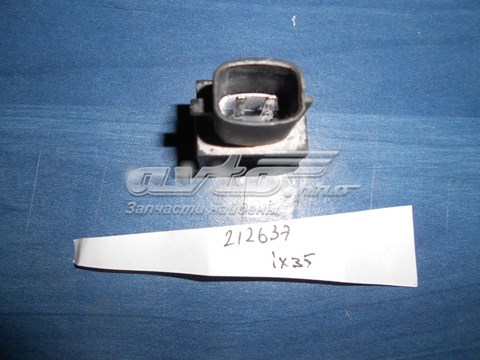 273252B010 Hyundai/Kia конденсатор зажигания
