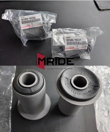 9038916030 Toyota сравнить цены на Автопро