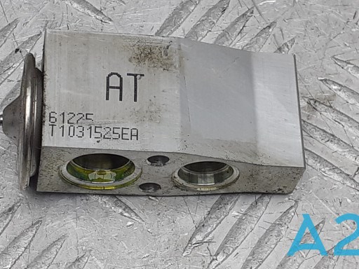 922001FA1A Nissan сравнить цены на Автопро