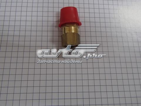 0018302684 Mercedes клапан