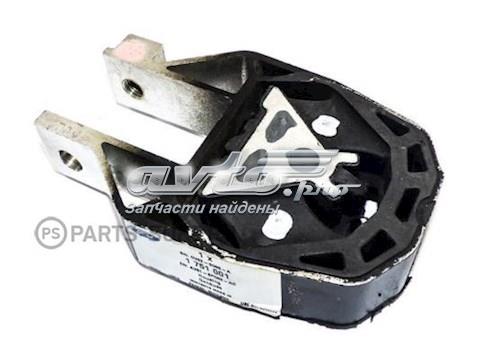 1751001 Ford подушка (опора двигателя левая задняя)