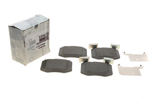 0004208503 Mercedes купить недорого