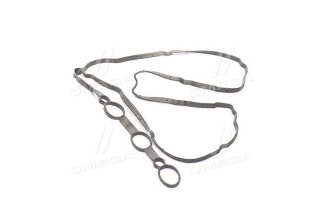 25182508 General Motors прокладка клапанной крышки двигателя