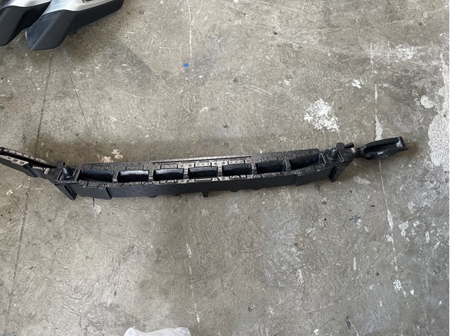 57705FL280 Subaru сравнить цены на Автопро