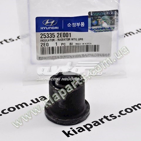 571002T000 Hyundai/Kia насос гур восстановленный kia optima 2010-2015