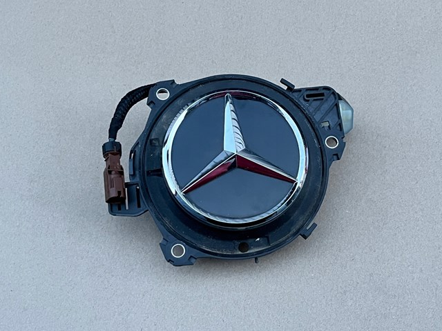 A0997500600 Mercedes | купить на Avto.pro