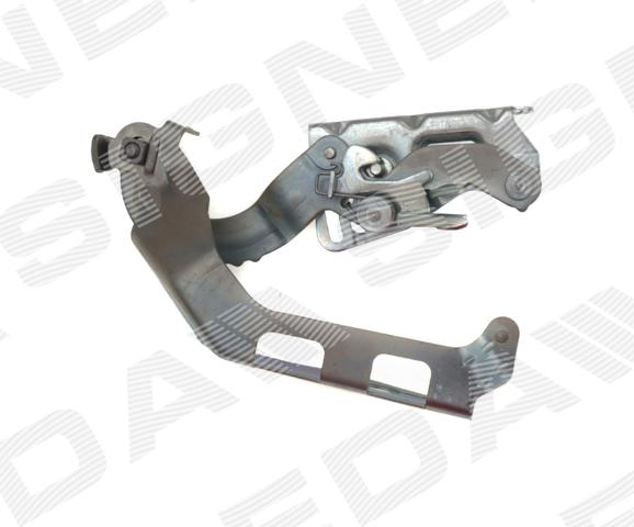 2058804404 Mercedes | купить на Avto.pro