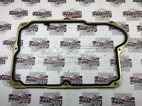 A2463710780 Mercedes прокладка поддона масляного