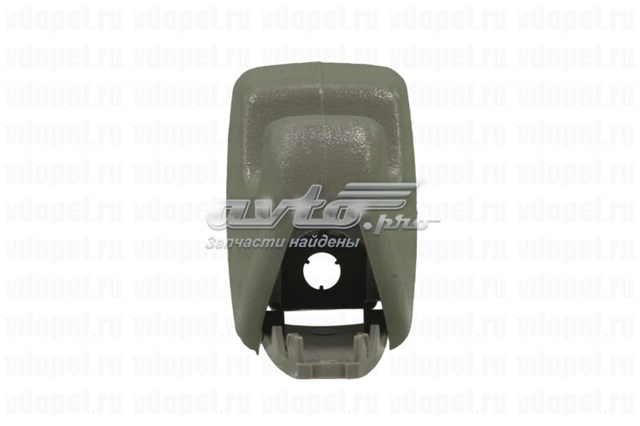 95994975 Opel купить недорого