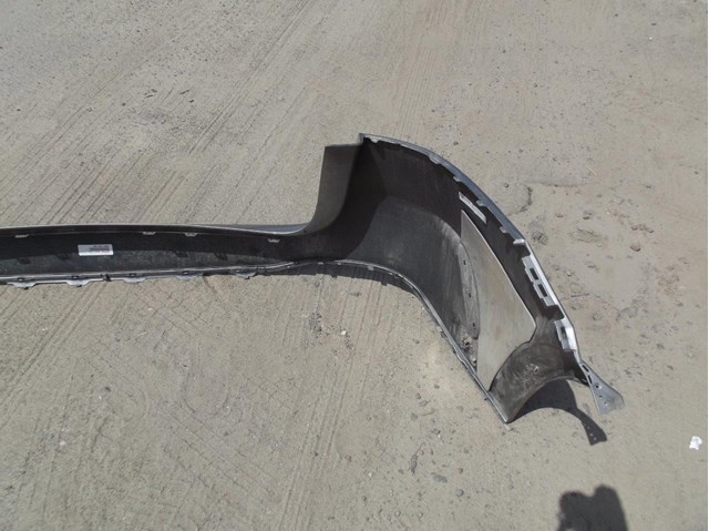 16788512039999 Mercedes бампер