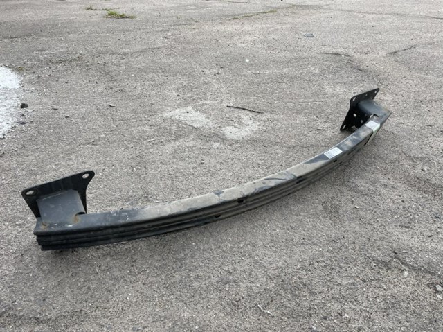 84338549 General Motors сравнить цены на Автопро