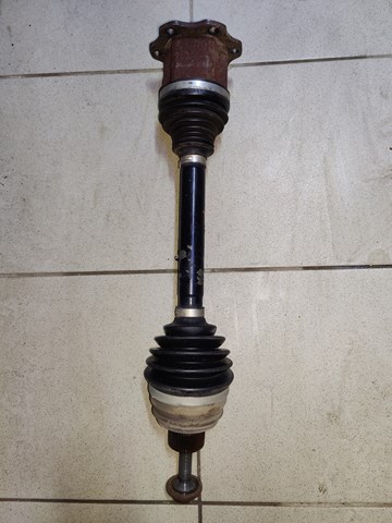 95B407271L Porsche сравнить цены на Автопро