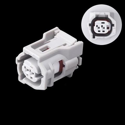 9098012572 Toyota сравнить цены на Автопро