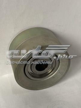 A0005501833 Mercedes ролики направляющие ременя клинового