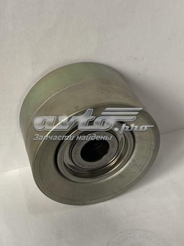 A0005501833 Mercedes | Ролик натяжителя приводного ремня A000 550 18 33 ...