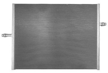 A9075001300 Mercedes | купить на Avto.pro