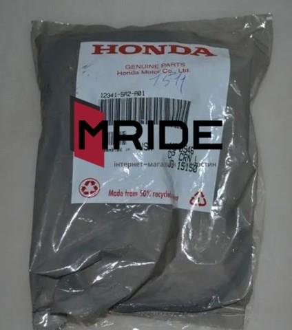 123415A2A01 Honda прокладка клапанной крышки двигателя