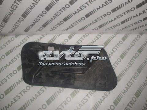 A1668800705 Mercedes крышка капота