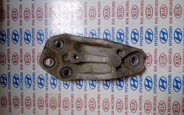218152H000 Hyundai/Kia сравнить цены на Автопро