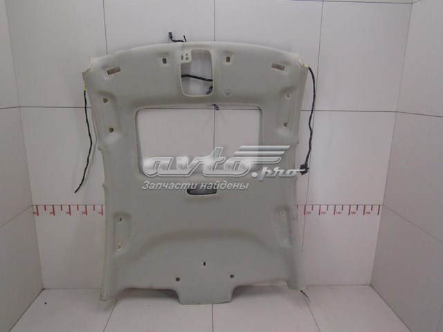 39816717 Volvo швидка express доставка -оригінал volvo нова з/п