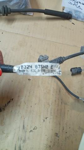 B32H67SH0E Mazda сравнить цены на Автопро