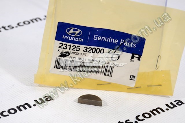 0K02169185 Hyundai/Kia сравнить цены на Автопро