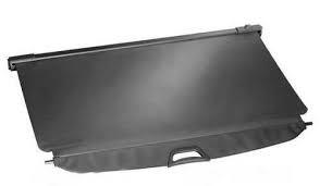 8200818053 Renault (RVI) сравнить цены на Автопро