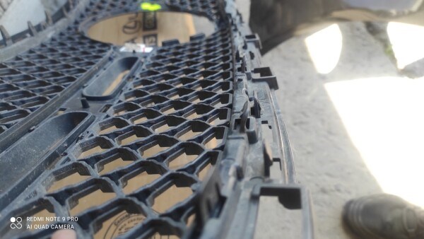 A2548806703 Mercedes | купить на Avto.pro