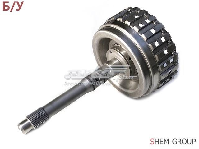 1058270036 ZF Parts сравнить цены на Автопро