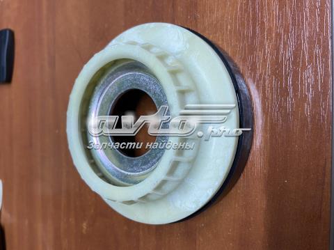 A6399810325 Mercedes подшипник опорный амортизатора переднего