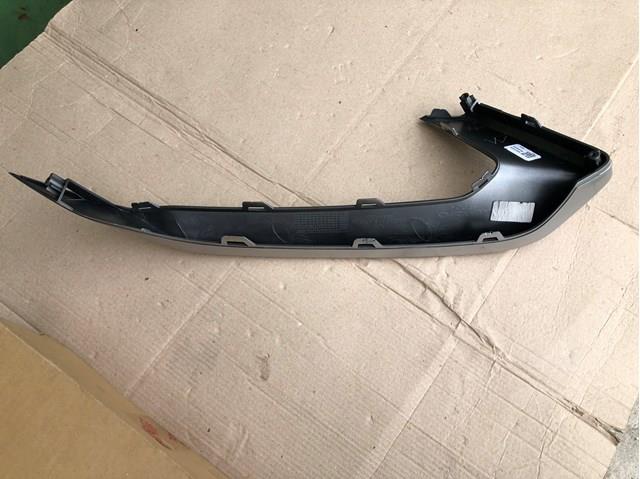 86595R2000 Hyundai/Kia купить недорого