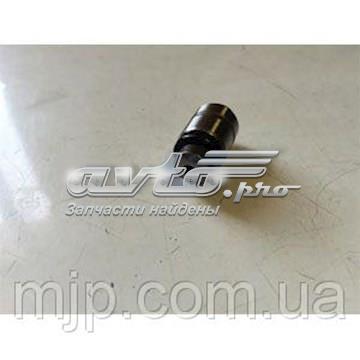 MD377560 Mitsubishi гидрокомпенсатор