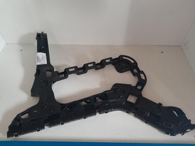 3G9807393 VAG купить недорого