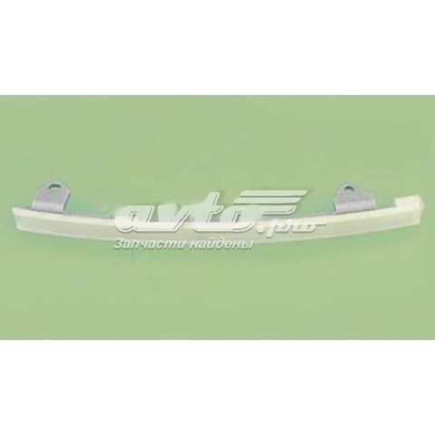 1046006700 Geely сравнить цены на Автопро