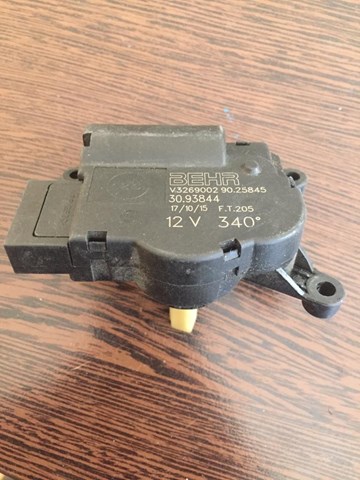 V3269002 Mercedes | купить на Avto.pro