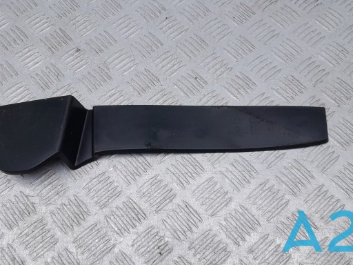 8R08681344PK VAG сравнить цены на Автопро