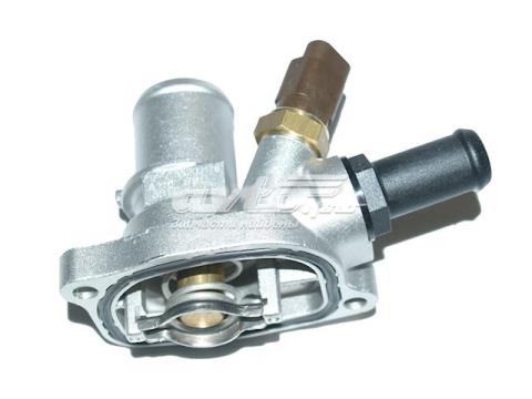 55202176 Fiat/Alfa/Lancia термостат
