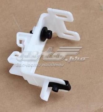 FT4Z13A004A Ford кронштейн крепления фары