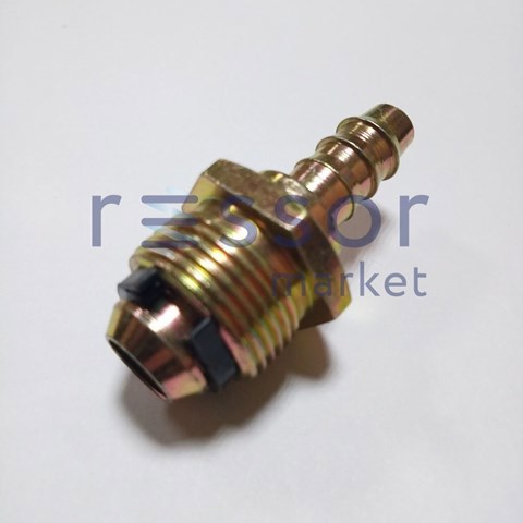 A0039975489 Mercedes | купить на Avto.pro