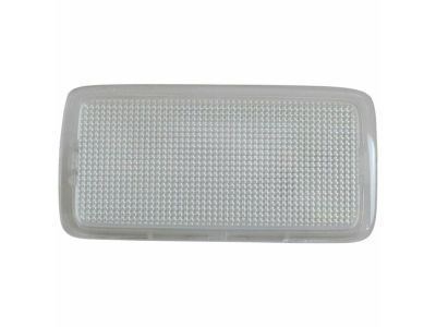 81340F4010 Toyota сравнить цены на Автопро