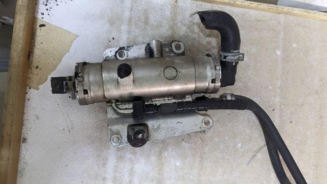 LR019348 Britpart сравнить цены на Автопро