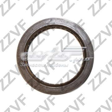 30713726 Volvo сальник