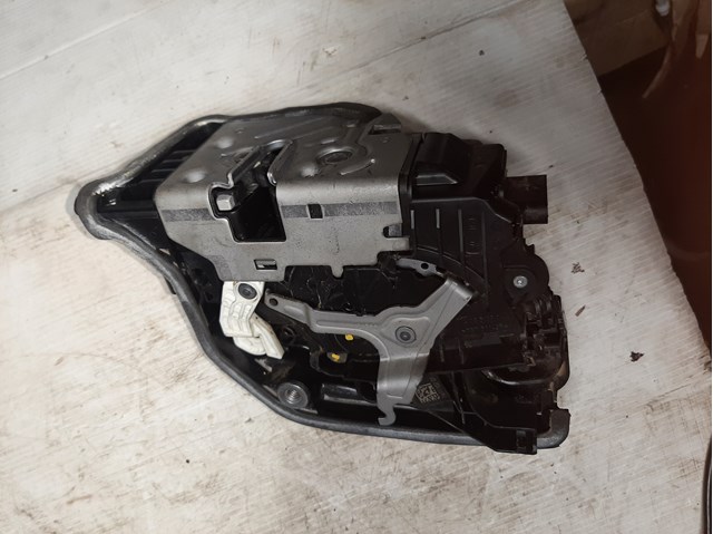 51217477702 BMW сравнить цены на Автопро