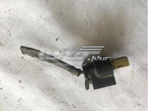 A0225452126 Mercedes корпус разъёма электрического