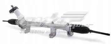 56500D7000 Hyundai/Kia рулевая рейка