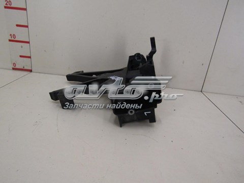 A2536203900 Mercedes кроншт пер панели лев